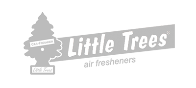 JoeAnimates- Joe Busam, Animator